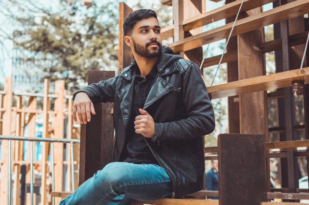 Sukajan.com – All about the timeless Japanese sukajan jacket.